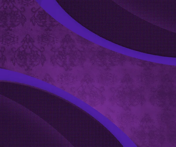 Purple background gothic Stock Photos, Royalty Free Purple background ...