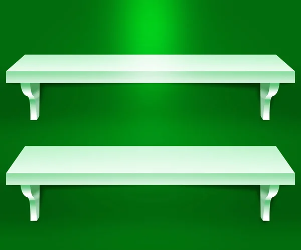 Tabella degli esami Stock Photos, Royalty Free Tabella degli esami ...