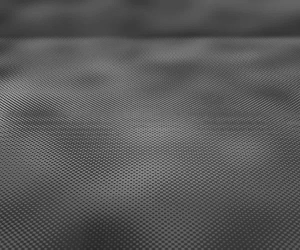 Perspective Metal Texture Stage Background — Stock Photo ...