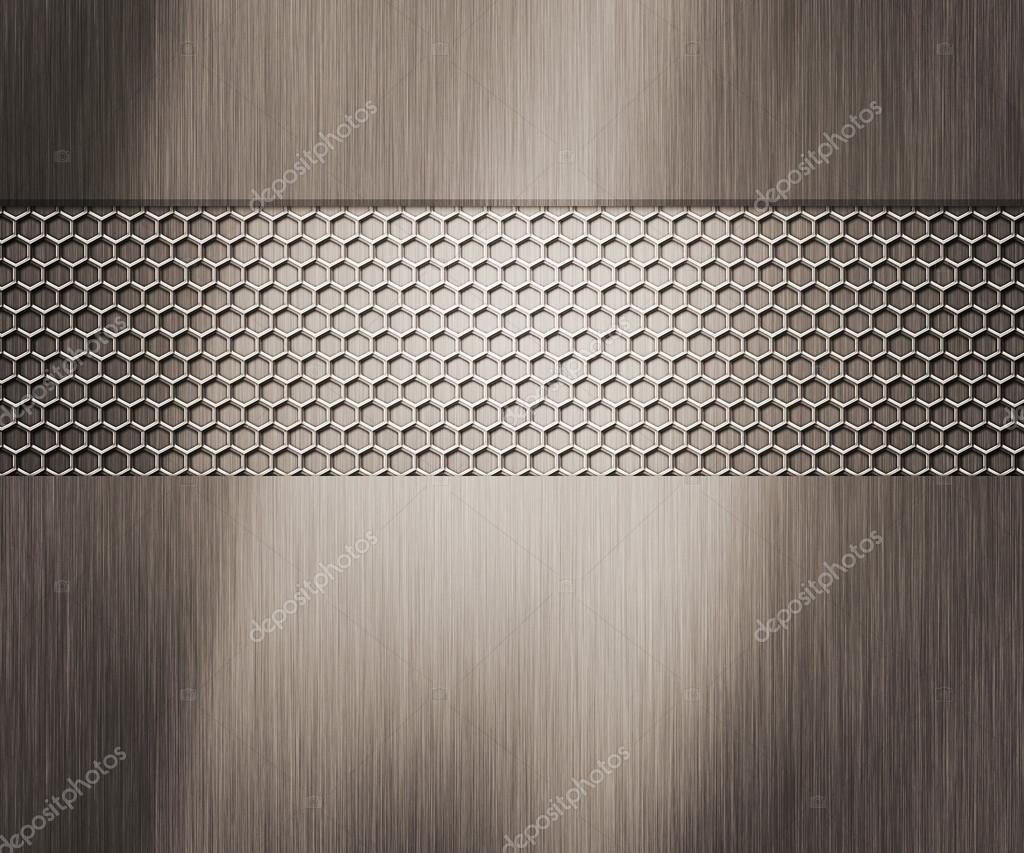 Steel Background Texture Stock Photo by ©BackgroundStor 14435083