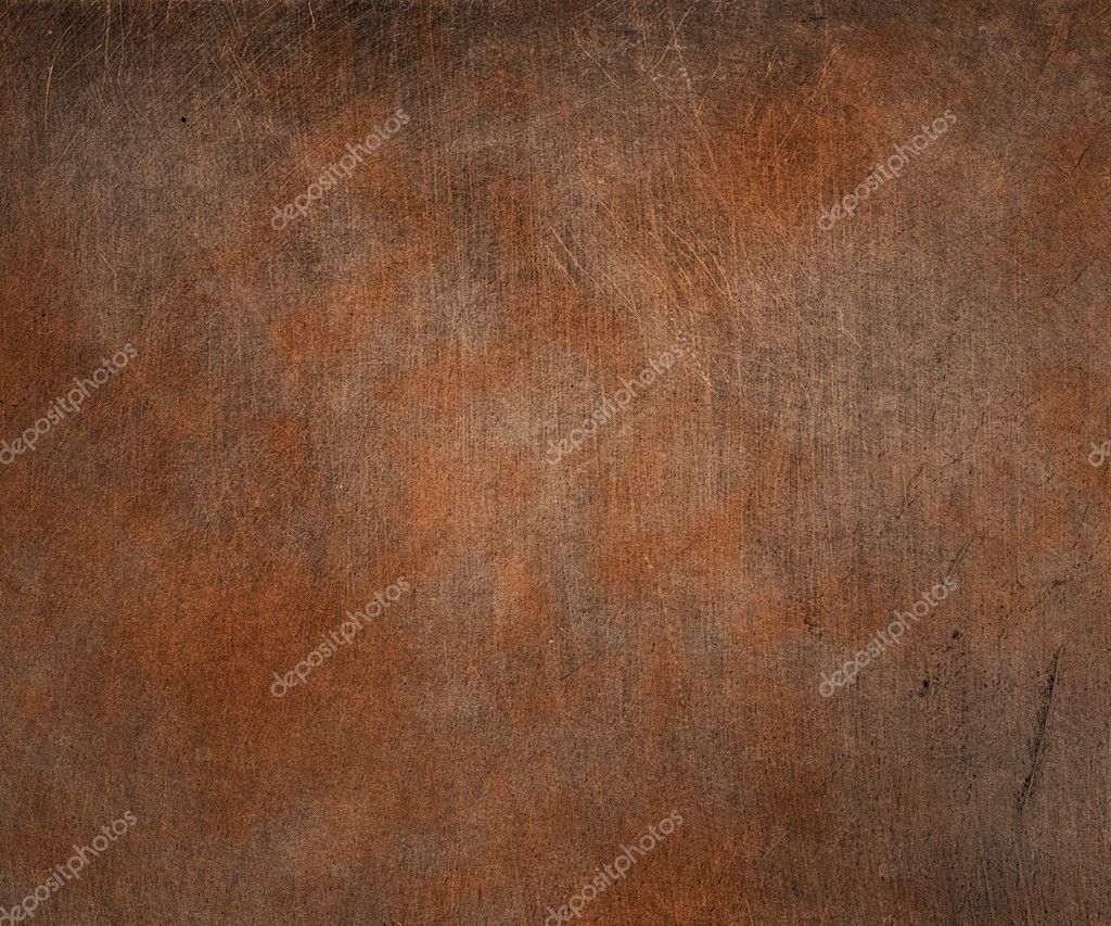 Rust Texture — Stock Photo © BackgroundStor #15700709