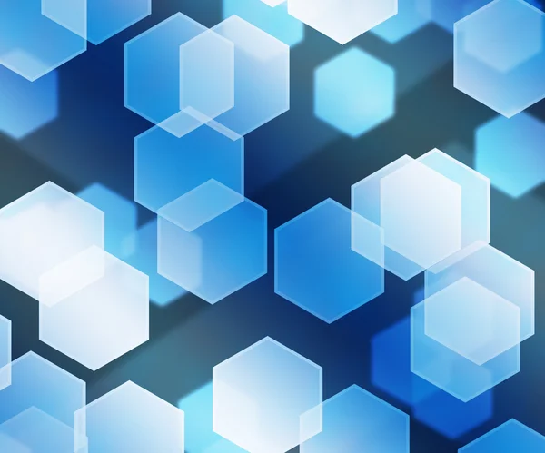 Hex background Stock Photos, Royalty Free Hex background Images ...