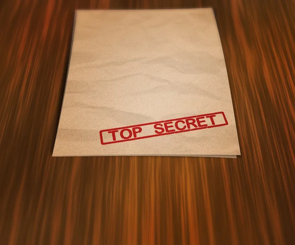 Top secret folder Stock Photos, Royalty Free Top secret folder Images ...
