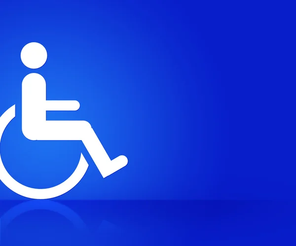 ᐈ Disability persons stock images, Royalty Free person with disability ...