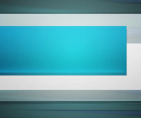 Web Browser Technology Concept Background Stock Photo by ...