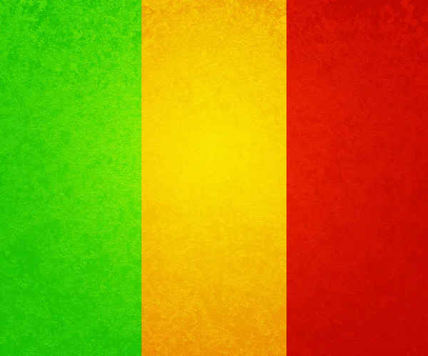 Rasta Background Stock Photo by ©BackgroundStor 19176803