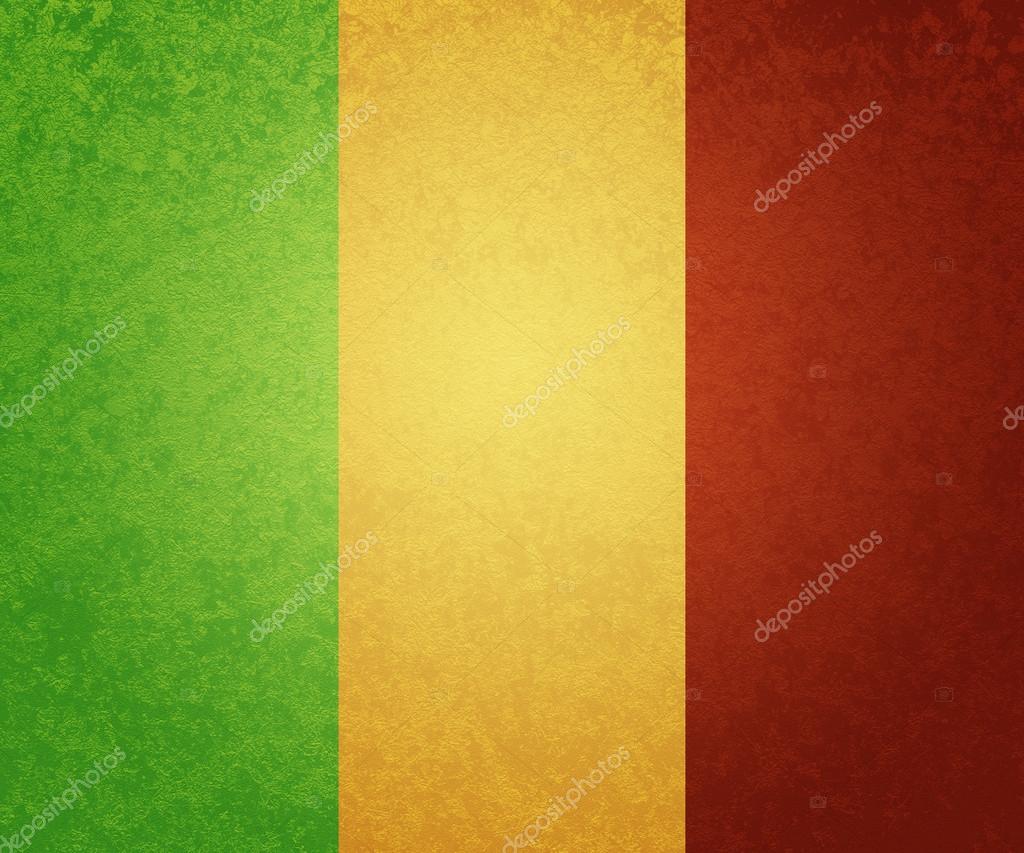 Rasta Background Stock Photo by ©BackgroundStor 19176803