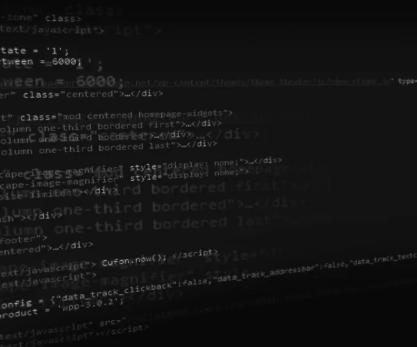 Html Code Background Stock Photo by ©BackgroundStor 11224024