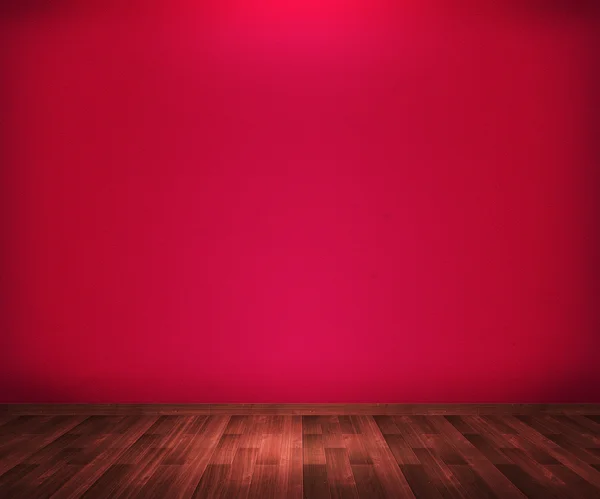 Red Room Background - Stock Image - Everypixel