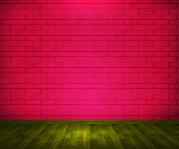 Game show background Stock Photos, Royalty Free Game show background ...