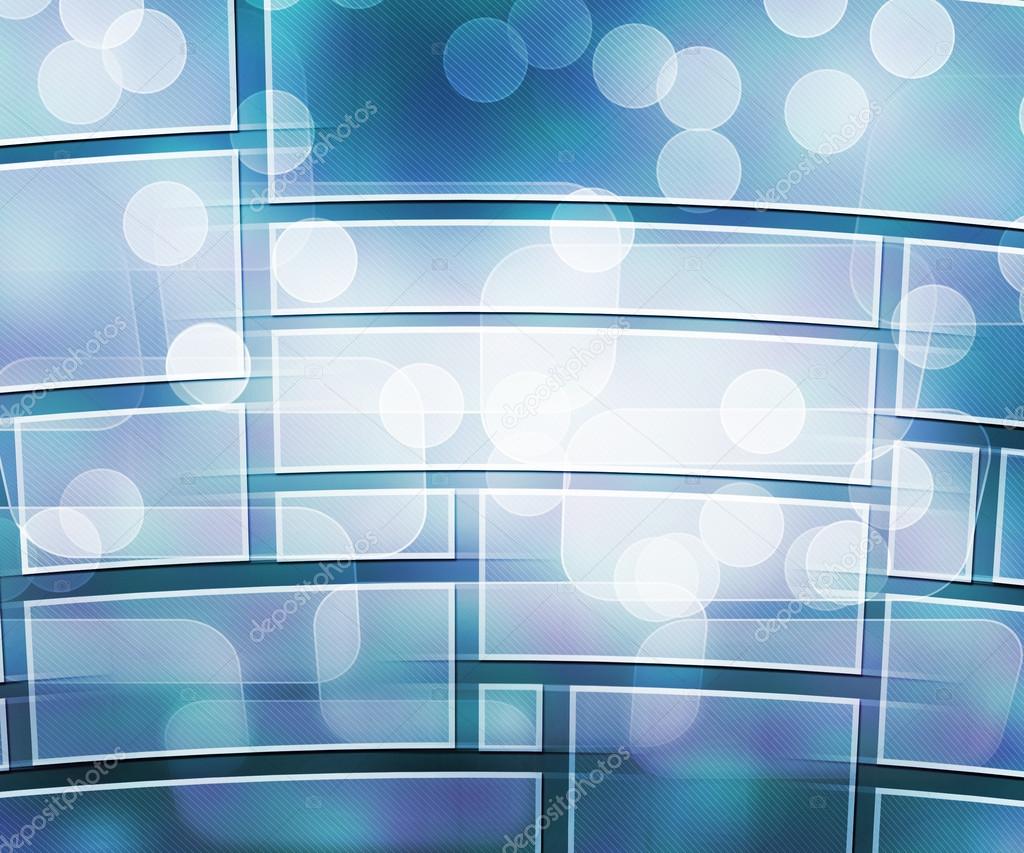 Computer Science Abstract Background — Stock Photo © BackgroundStor ...