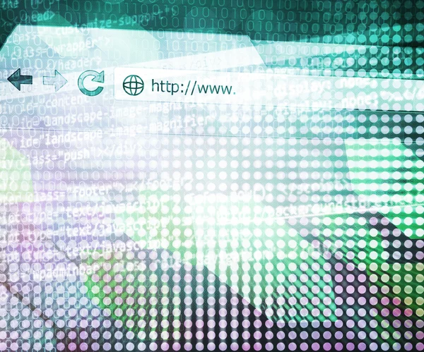 Html Code Background Stock Photo by ©BackgroundStor 11224024