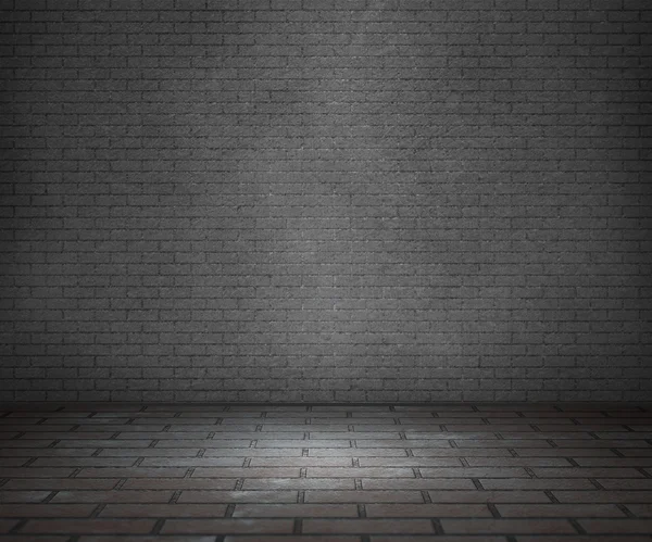 Vintage gray brick Stock Photos, Royalty Free Vintage gray brick Images ...