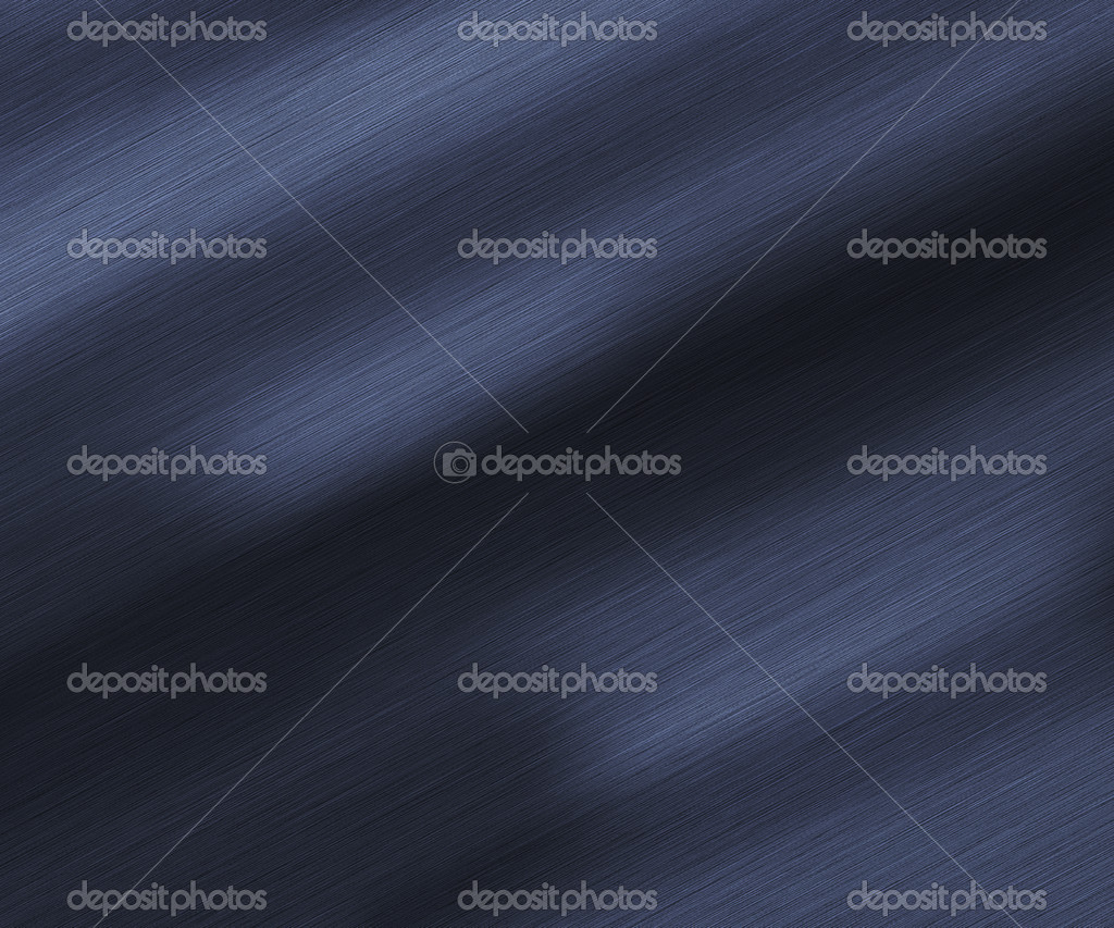Textura de metal de cobalto oscuro — Foto de stock #24208909 ...