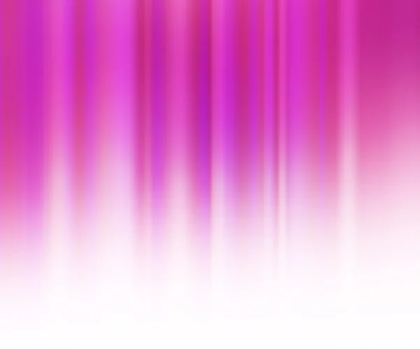 Fading color background Stock Photos, Royalty Free Fading color ...