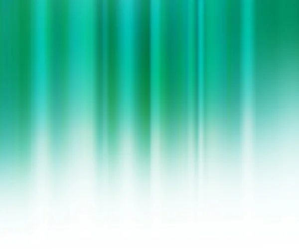 Fading Blue Color Background — Stock Photo © BackgroundStor #24476343