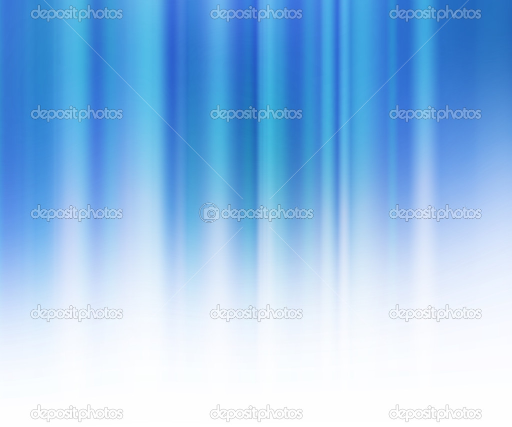 Fading Blue Color Background — Stock Photo © BackgroundStor #24476343