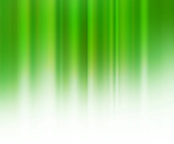 Fading Blue Color Background — Stock Photo © BackgroundStor #24476343