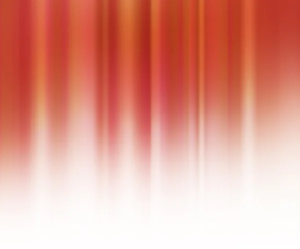 Fading Blue Color Background — Stock Photo © BackgroundStor #24476343