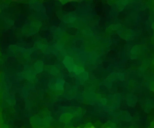 Dark Green Digital Studio Backdrop - Stock Image - Everypixel