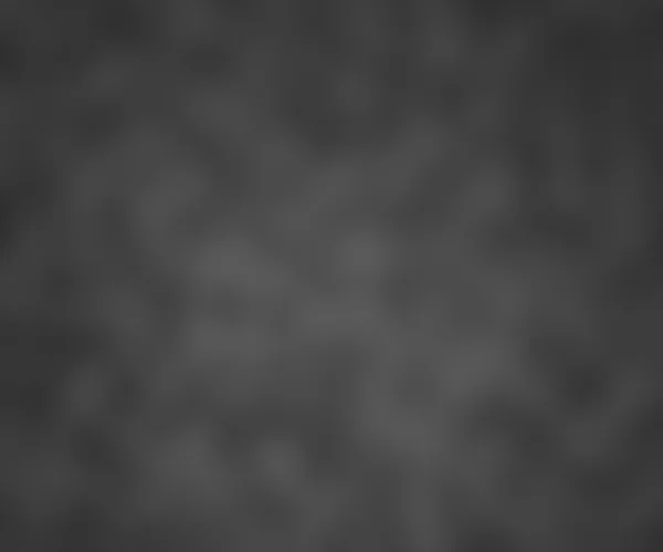 In the gray studio background Stock Photos, Royalty Free In the gray ...