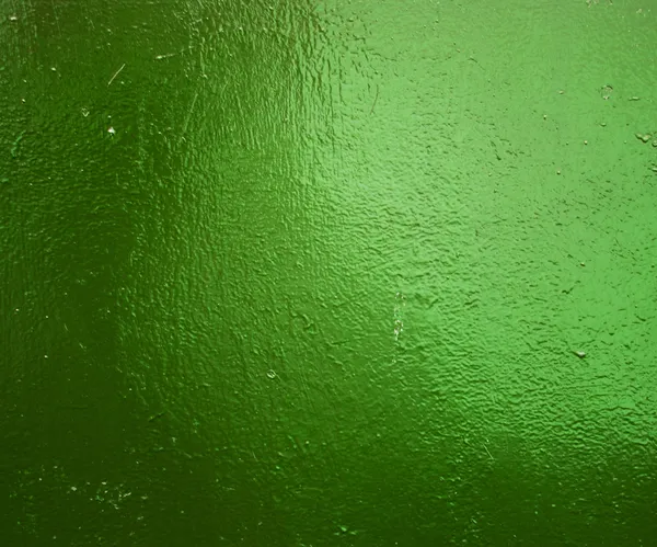 Green metal texture Stock Photos, Royalty Free Green metal texture ...