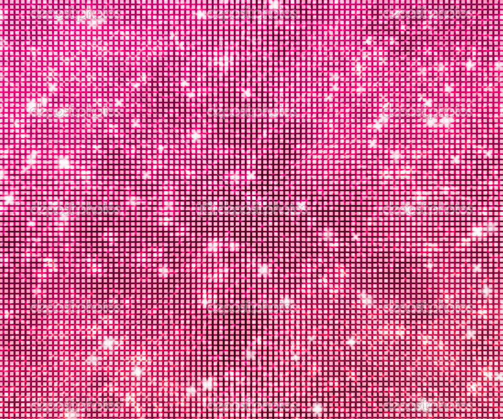 Pink Shiny Texture — Stock Photo © BackgroundStor #25617147