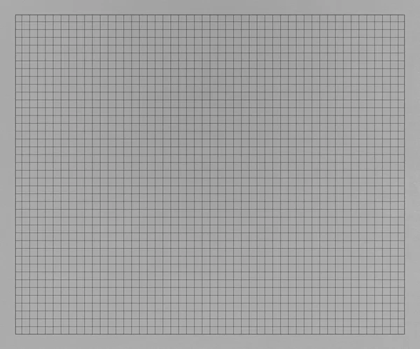 BluePrint Background Texture Stock Photo by ©BackgroundStor 10595086