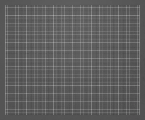 BluePrint Background Texture Stock Photo by ©BackgroundStor 10595086