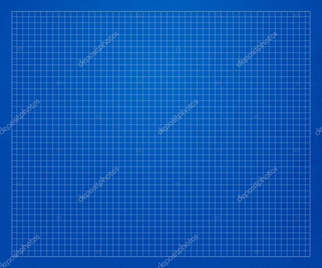 Blueprint Texture — Stock Photo © BackgroundStor #25720763