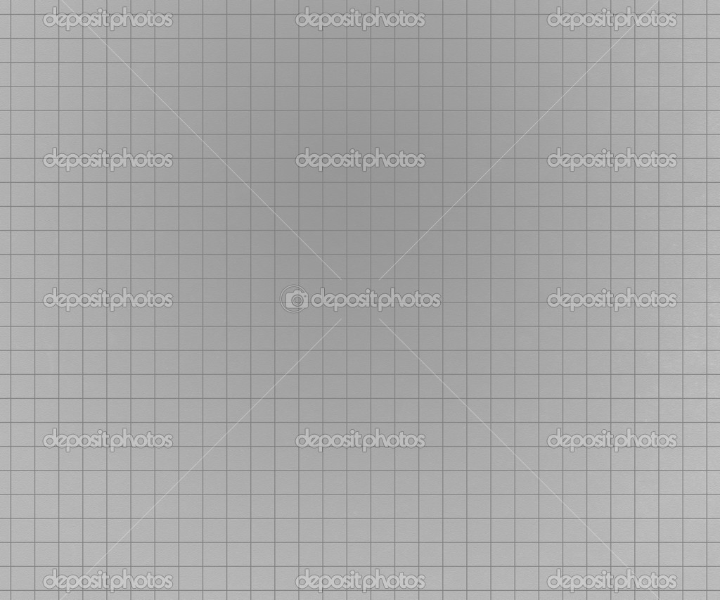 White Blueprint Texture — Stock Photo © BackgroundStor #25721741