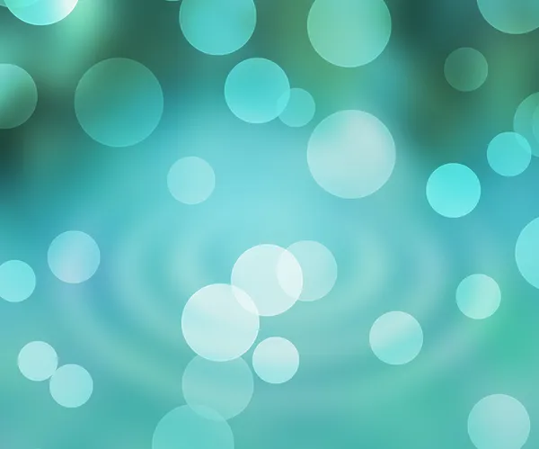 Light Teal Backgrounds