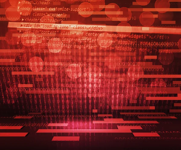 Green Tech Stage Background Stock Photo by ©BackgroundStor 27071379