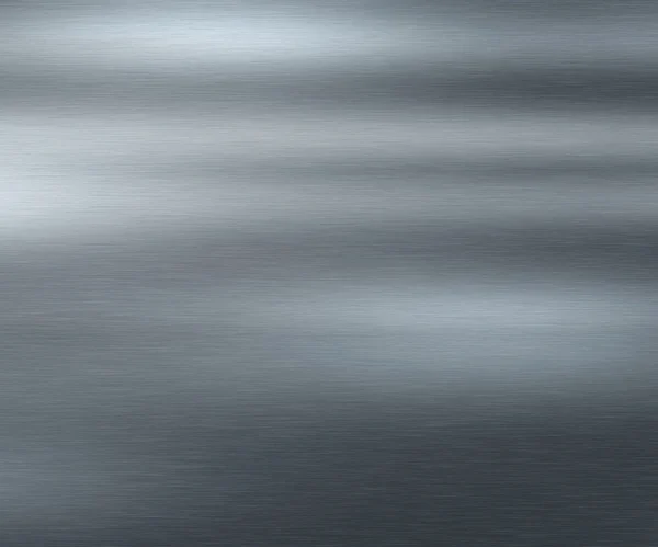 Bronze Metal Tytan Texture Stock Photo by ©BackgroundStor 28260993