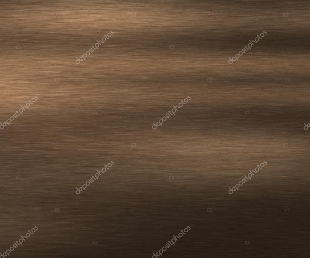 Bronze Metal Tytan Texture Stock Photo by ©BackgroundStor 28260993