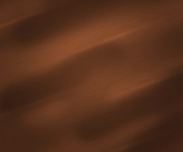 Bronze Metal Tytan Texture Stock Photo by ©BackgroundStor 28260993