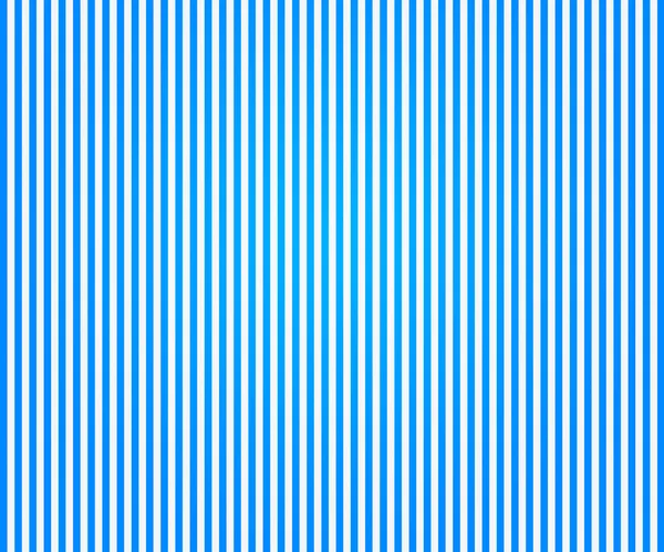 Textura rayas Stock Photos, Royalty Free Textura rayas Images ...