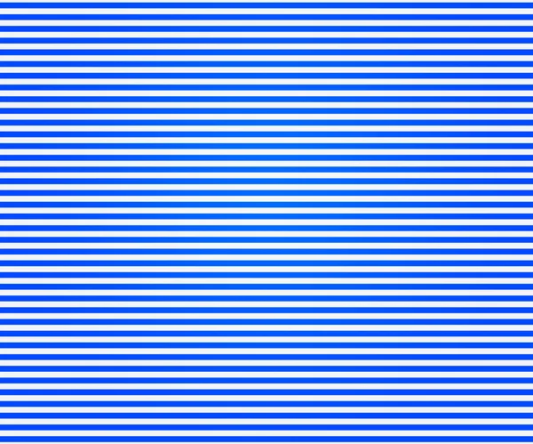 Horizontal lines Stock Photos, Royalty Free Horizontal lines Images ...