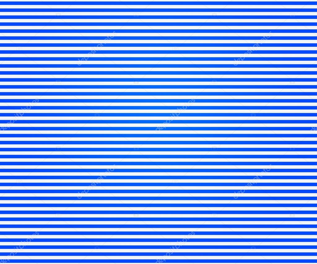 Sfondo a righe orizzontali — Foto Stock #31258573