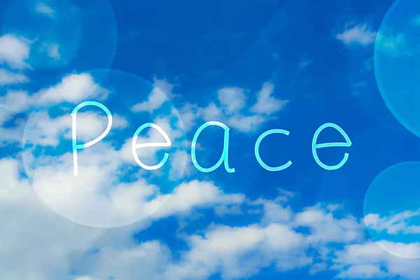 Peace and rest Stock Photos, Royalty Free Peace and rest Images ...