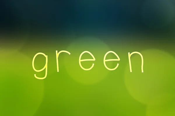 Green cartoon Stock Photos, Royalty Free Green cartoon Images ...