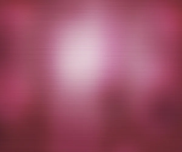 Pink metal Stock Photos, Royalty Free Pink metal Images | Depositphotos