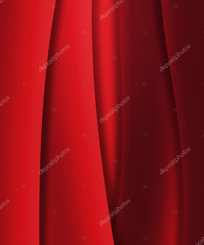 Show Red Background — Stock Photo © BackgroundStor #35835263