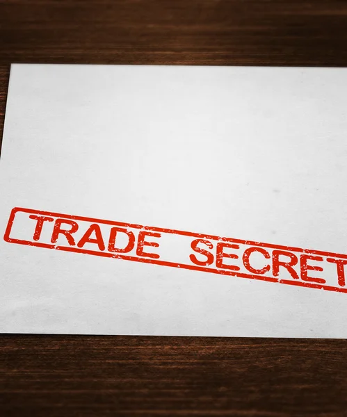 Trade secret Stock Photos, Royalty Free Trade secret Images | Depositphotos