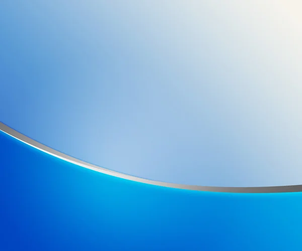 Professional background Stock Photos, Royalty Free Professional ...