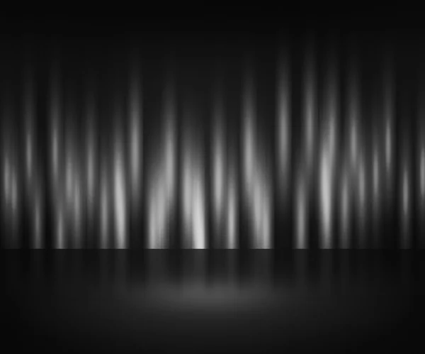 Silent background Stock Photos, Royalty Free Silent background Images ...
