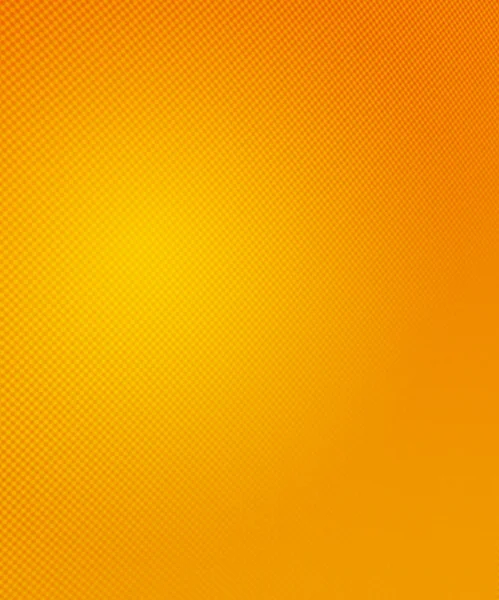 Yellow Photo Studio Backdrop - Stock Image - Everypixel