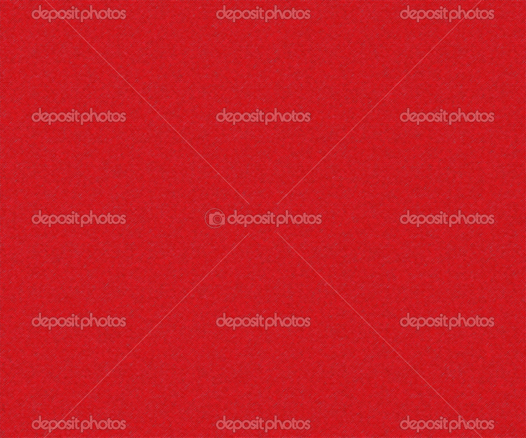 Red Linen Texture — Stock Photo © BackgroundStor #36496711