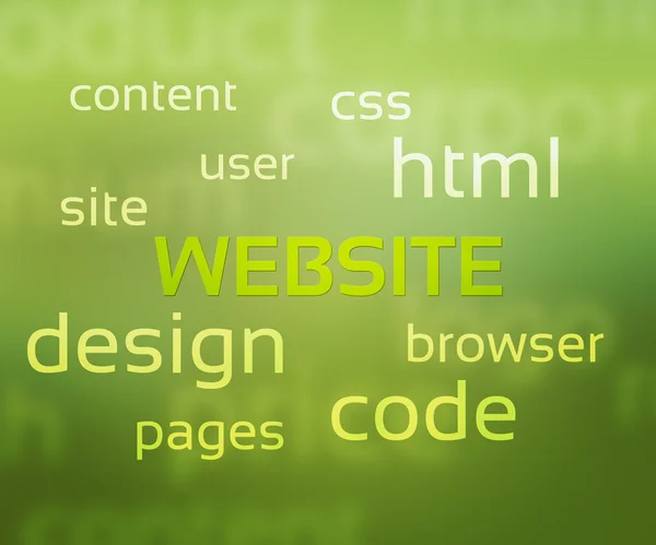 Sites Stock Photos, Royalty Free Sites Images | Depositphotos