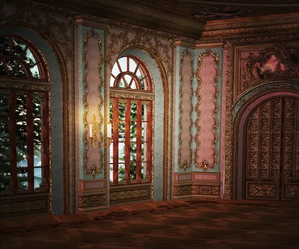 Castle window Stock Photos, Royalty Free Castle window Images ...